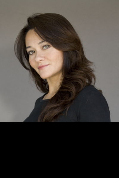 Members - V10 Stunt Professionals