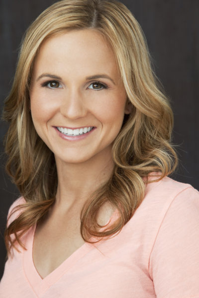 Members - V10 Stunt Professionals