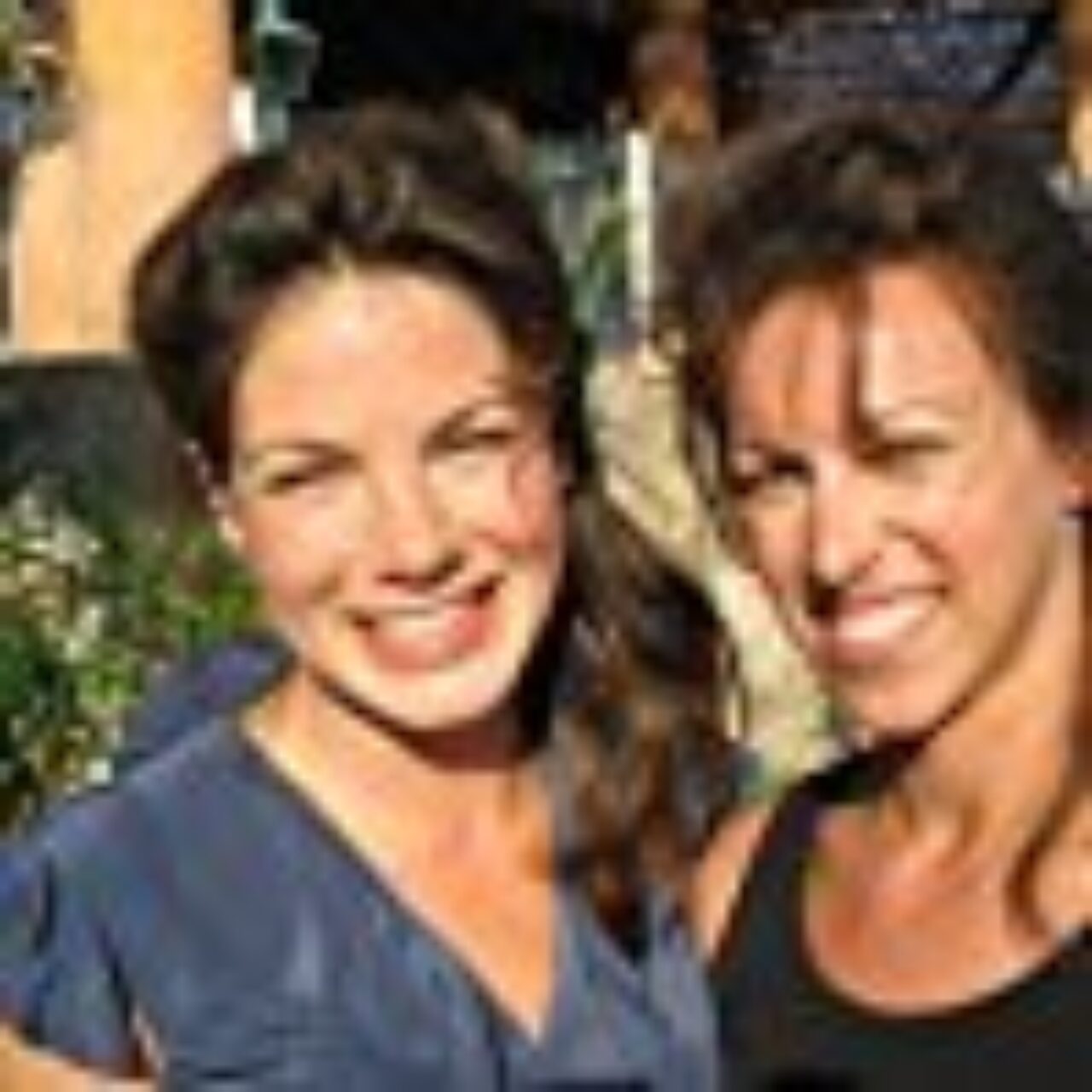 Sabine Varnes - V10 Stunt Professionals